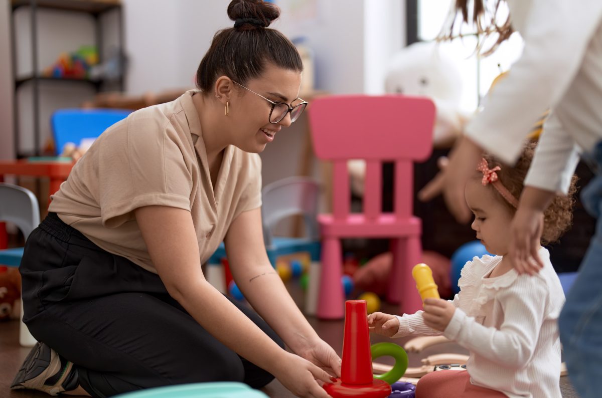 ouderbetrokkenheid-in-onze-kinderopvang